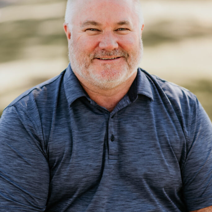 Careers at Our Company | Oxygen Service Company