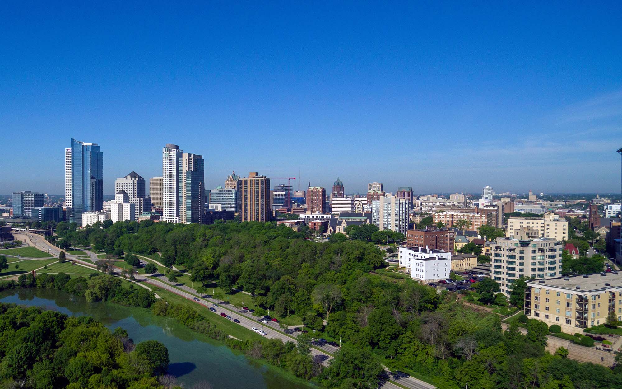 Gas, Welding, and Dry Ice in Milwaukee | OSC